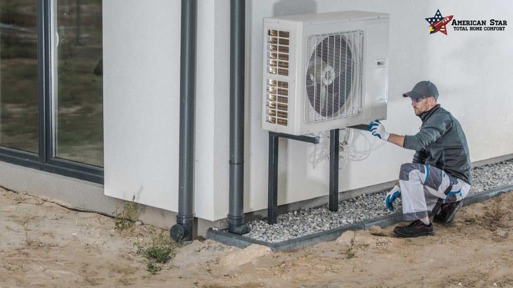 Ac Installation Chicago